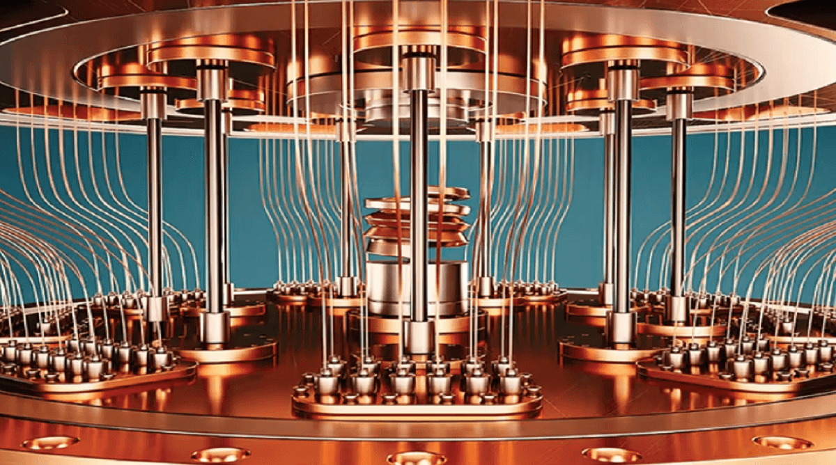 Revolutionizing Computing and Free Cloud-Based Quantum Computing Tools ...
